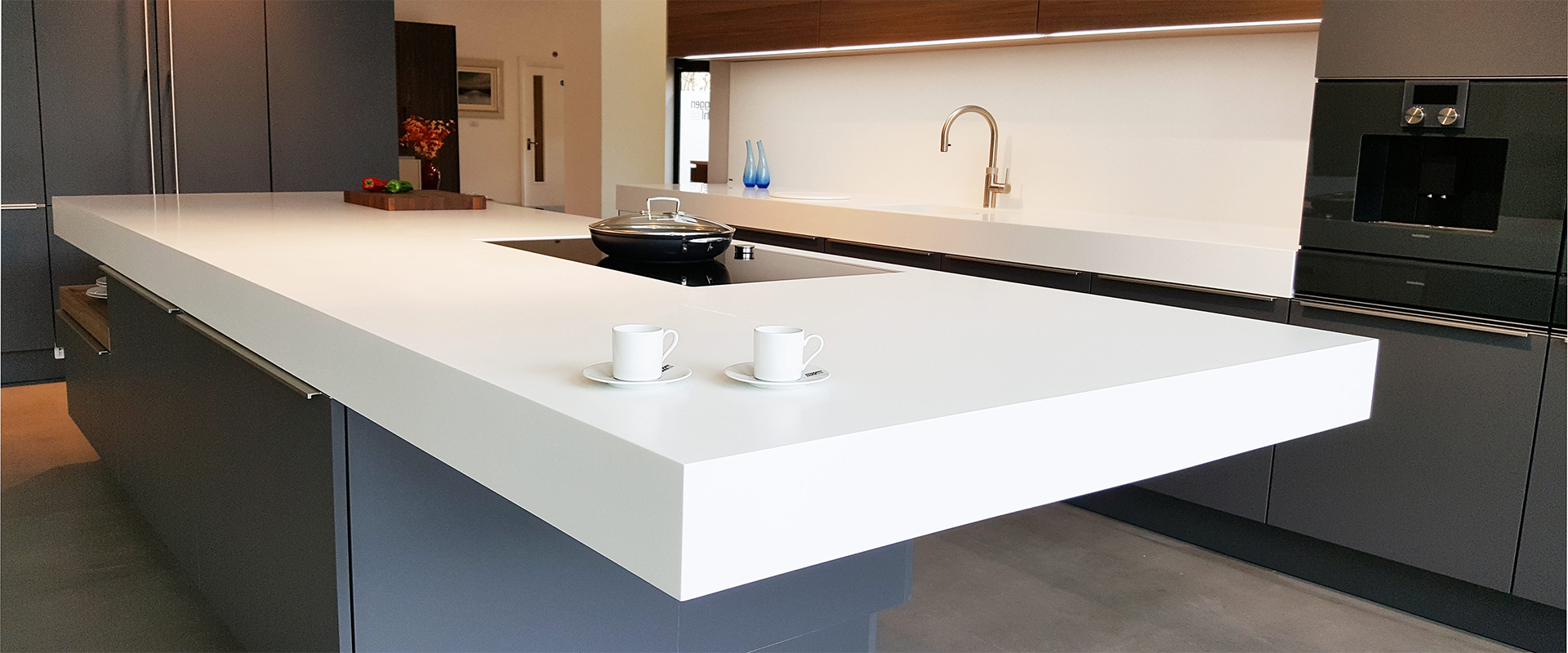 Projects - luxuryarch.ae